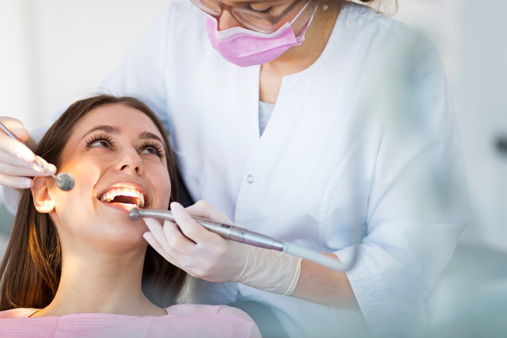 Your Guide to Navigating Tooth Extractions : Admire Dental Canton Your Guide to Navigating Tooth Extractions : Admire Dental Canton